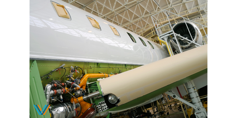 Enterprise-Grade Cyber Security Implementation | Voltekit Case Study